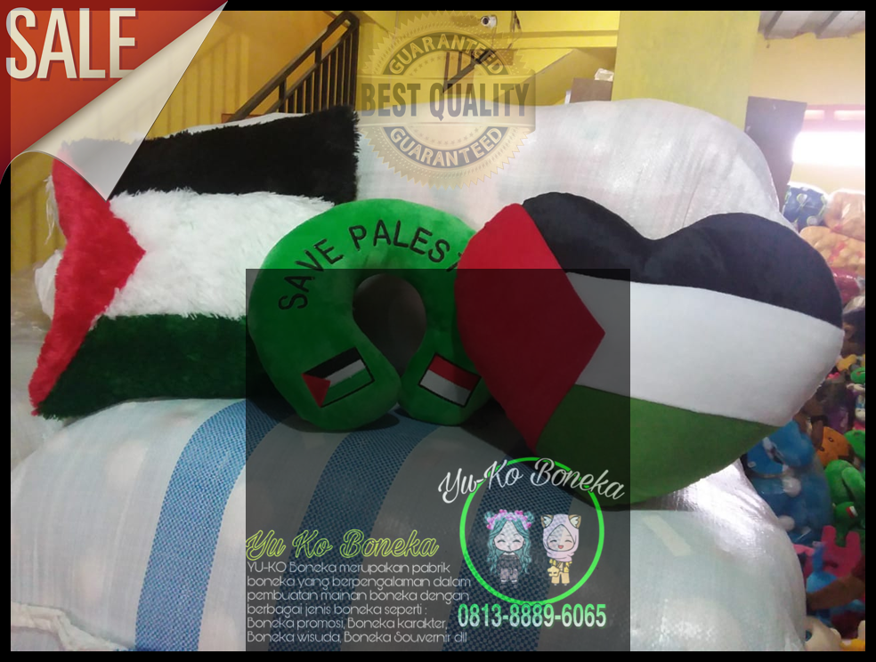Pabrik Boneka Wisuda Murah,Pesan Boneka Maskot Terbaik LAMPUNG